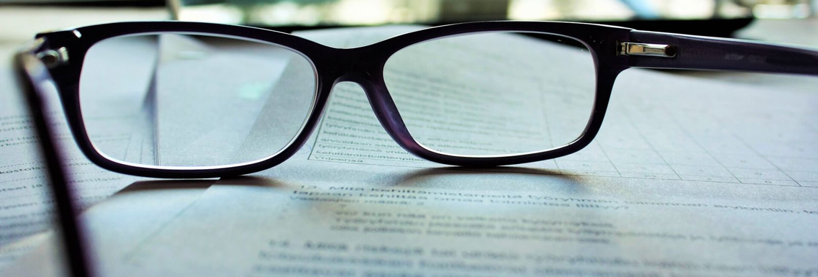 Kennen Sie Ihr Stockwerkeigentümer-Reglement?